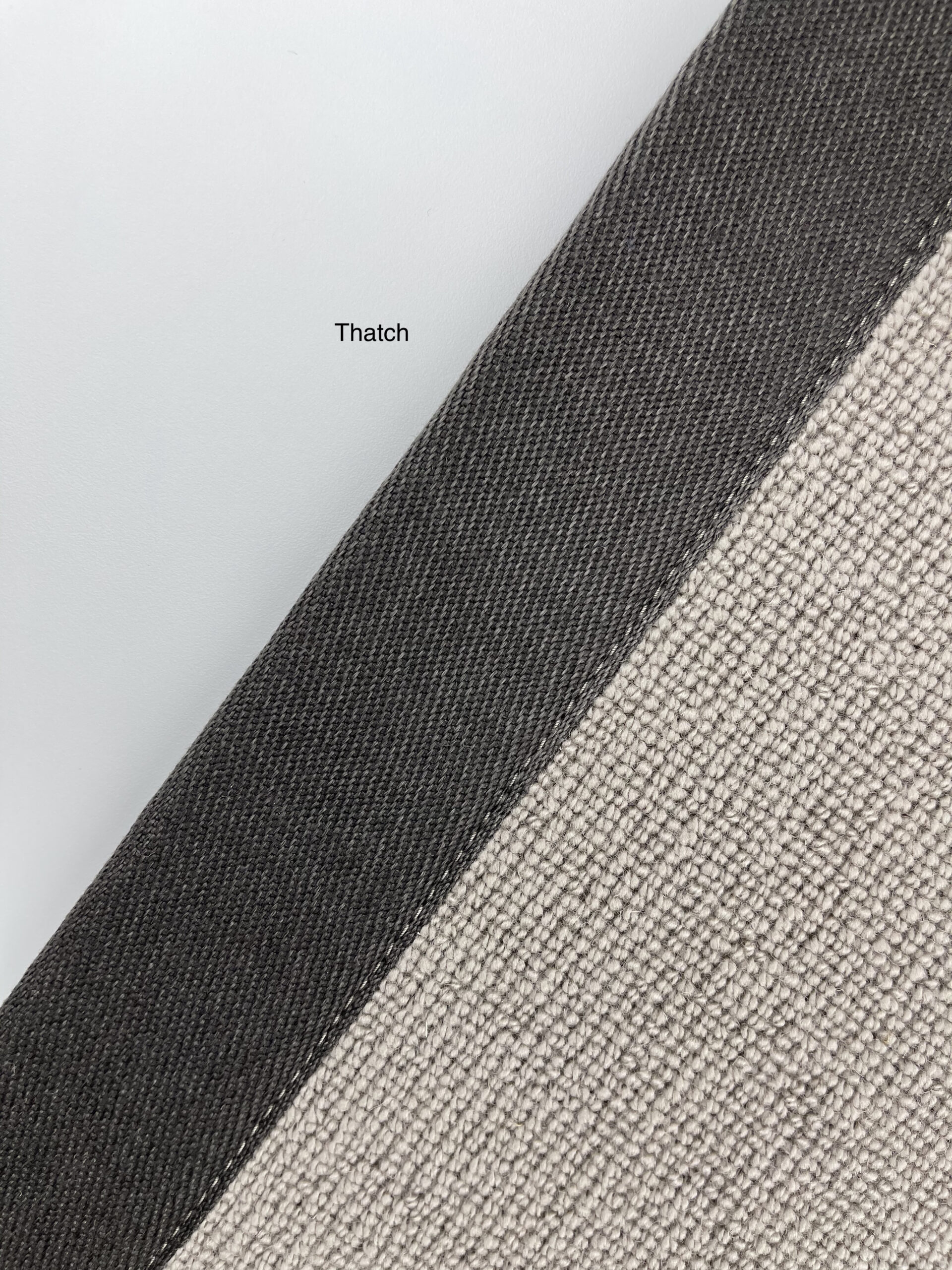 Thatch - Jaspa Woven