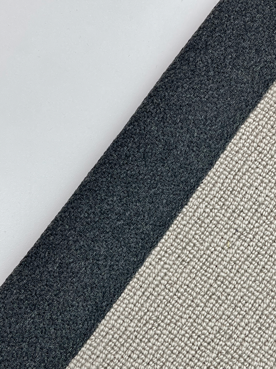 Cannonball - Jaspa Woven