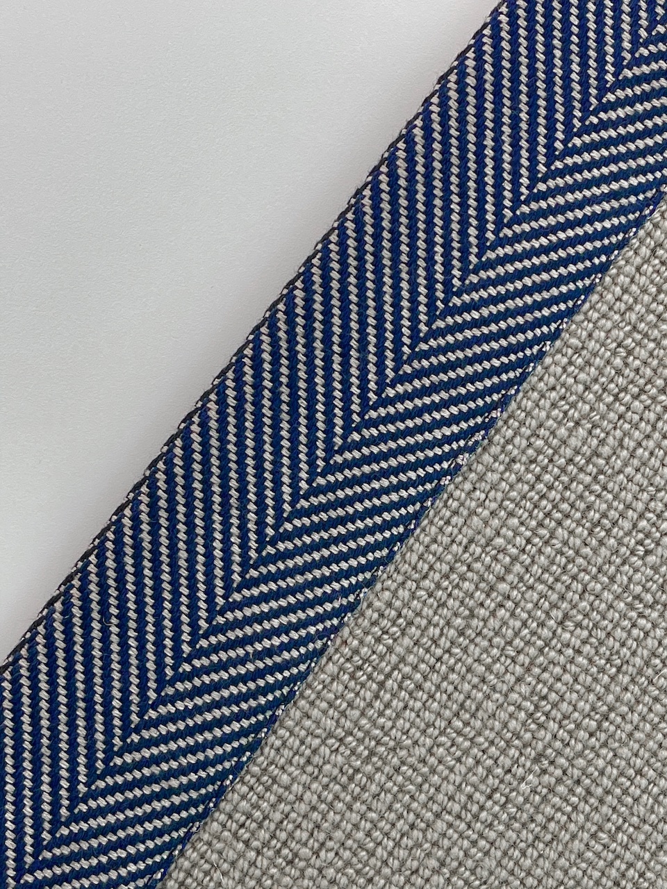 Chilton - Jaspa Woven