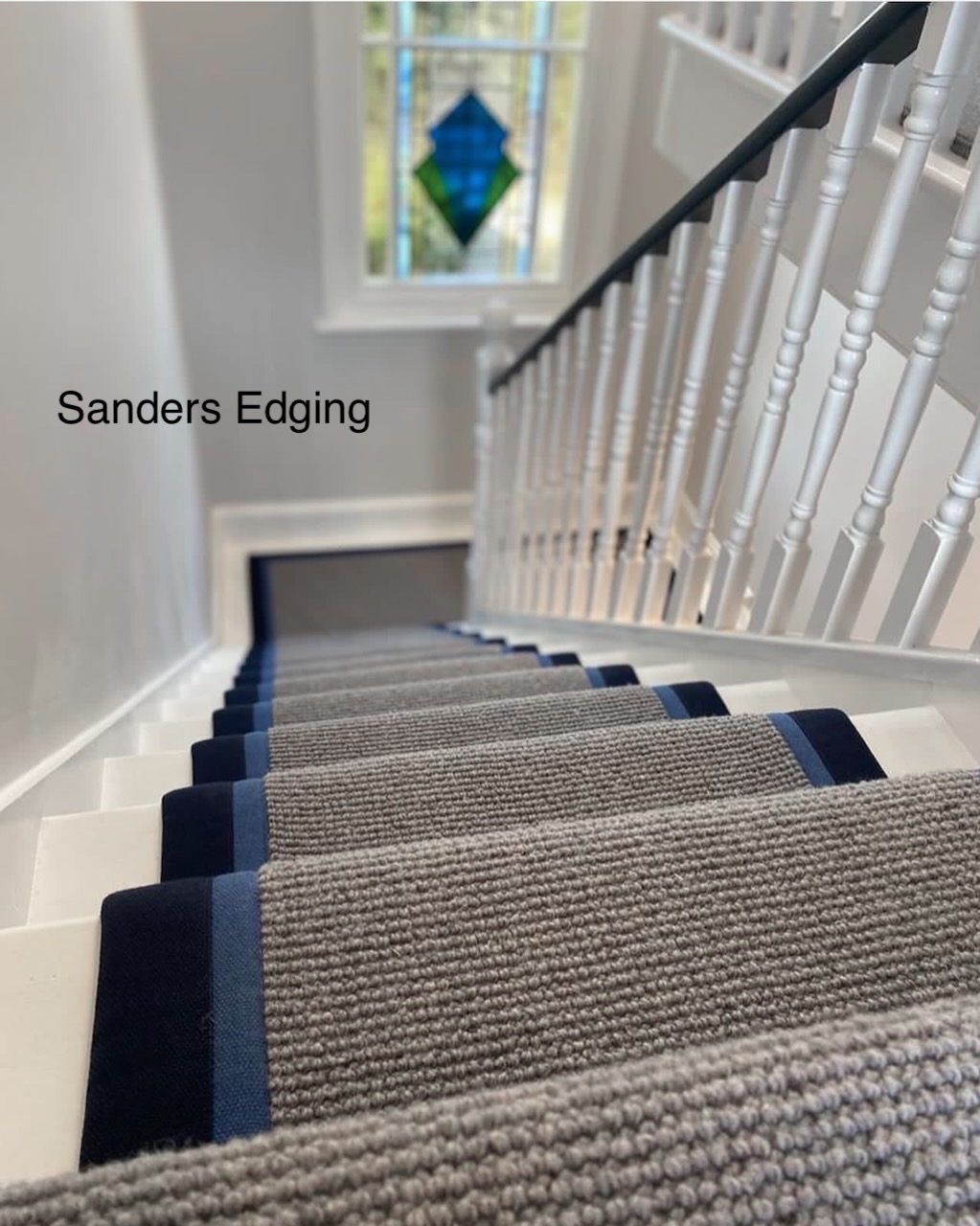Gallery 37 - Jaspa Woven
