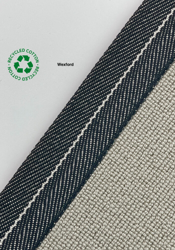 Dublin Archives - Jaspa Woven