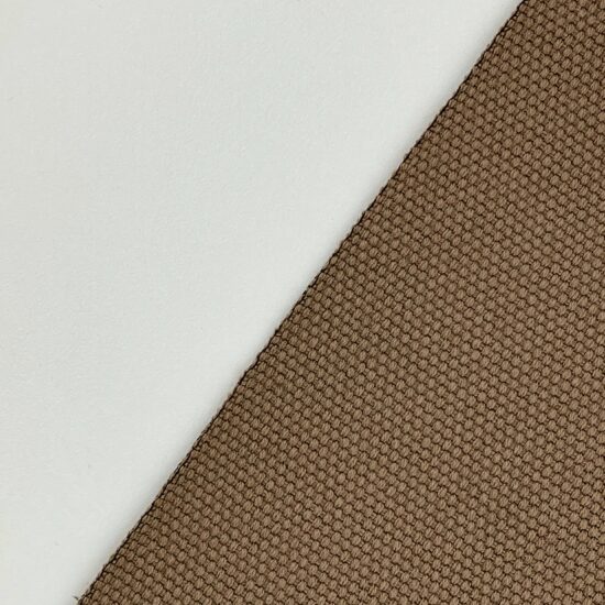 Copper - Jaspa Woven