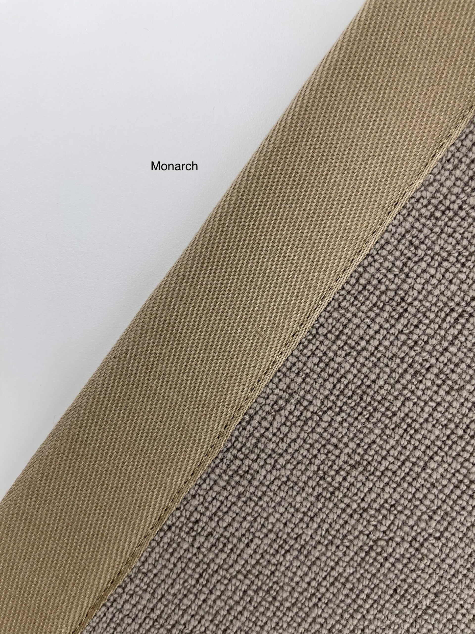 Robust - Monarch - Jaspa Woven