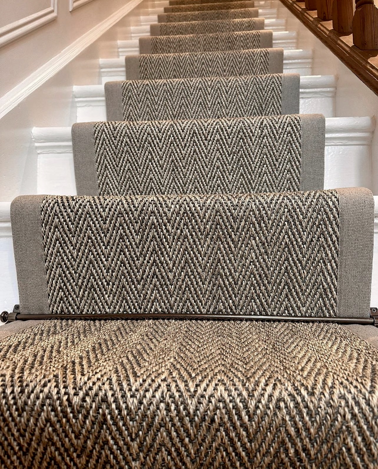 Gallery 46 - Jaspa Woven