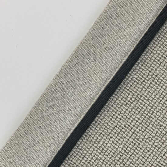 Sand - Jaspa Woven
