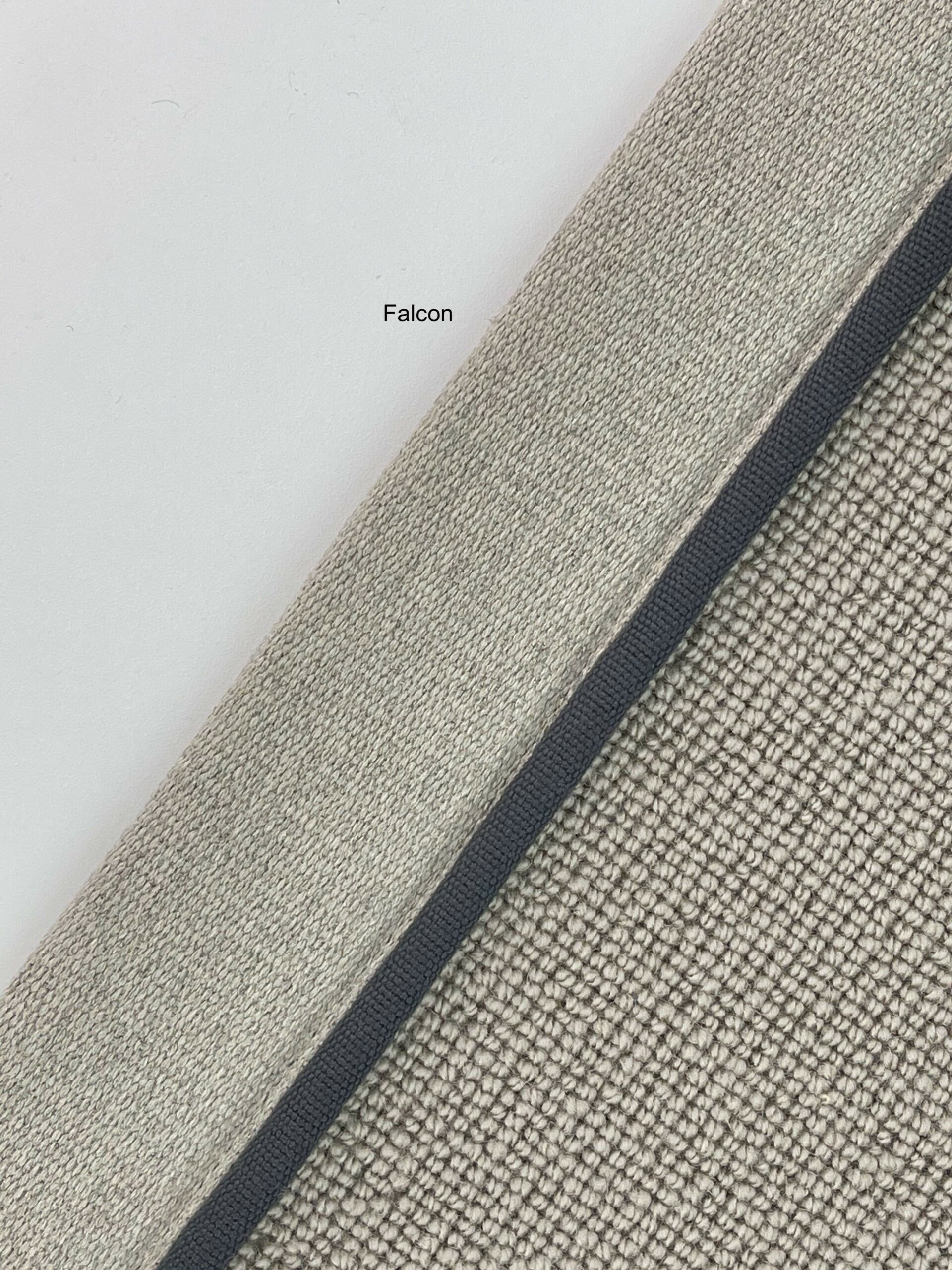 Falcon - Jaspa Woven