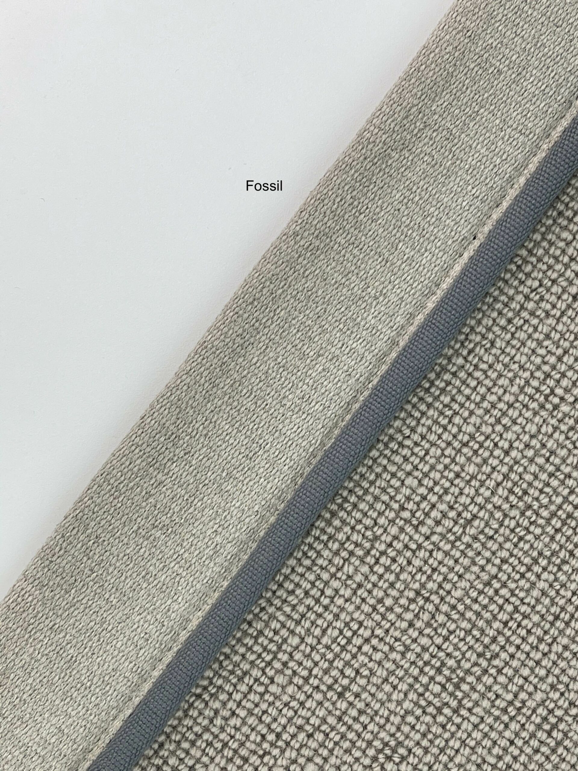 Fossil - Jaspa Woven