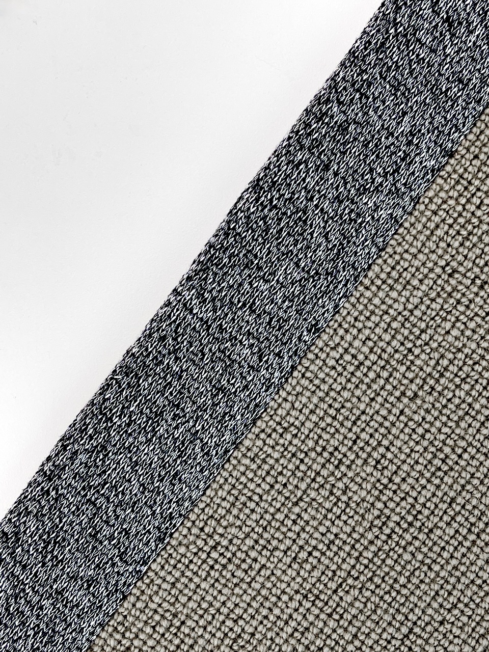 Inverness - Jaspa Woven