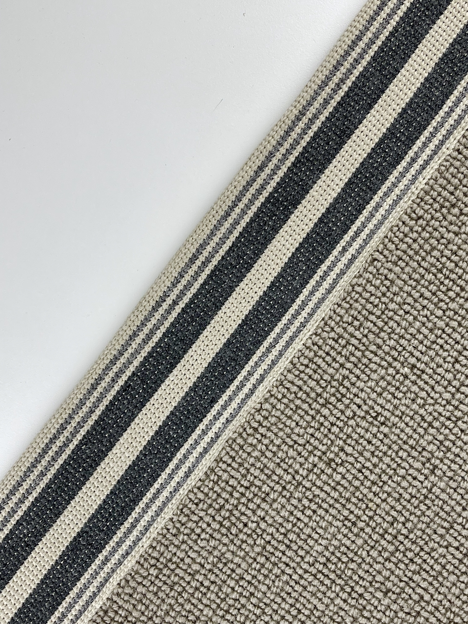 Riverside - Jaspa Woven