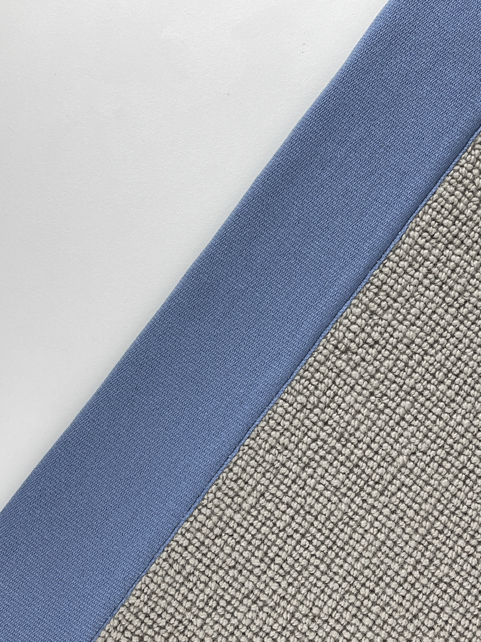 Powder - Jaspa Woven