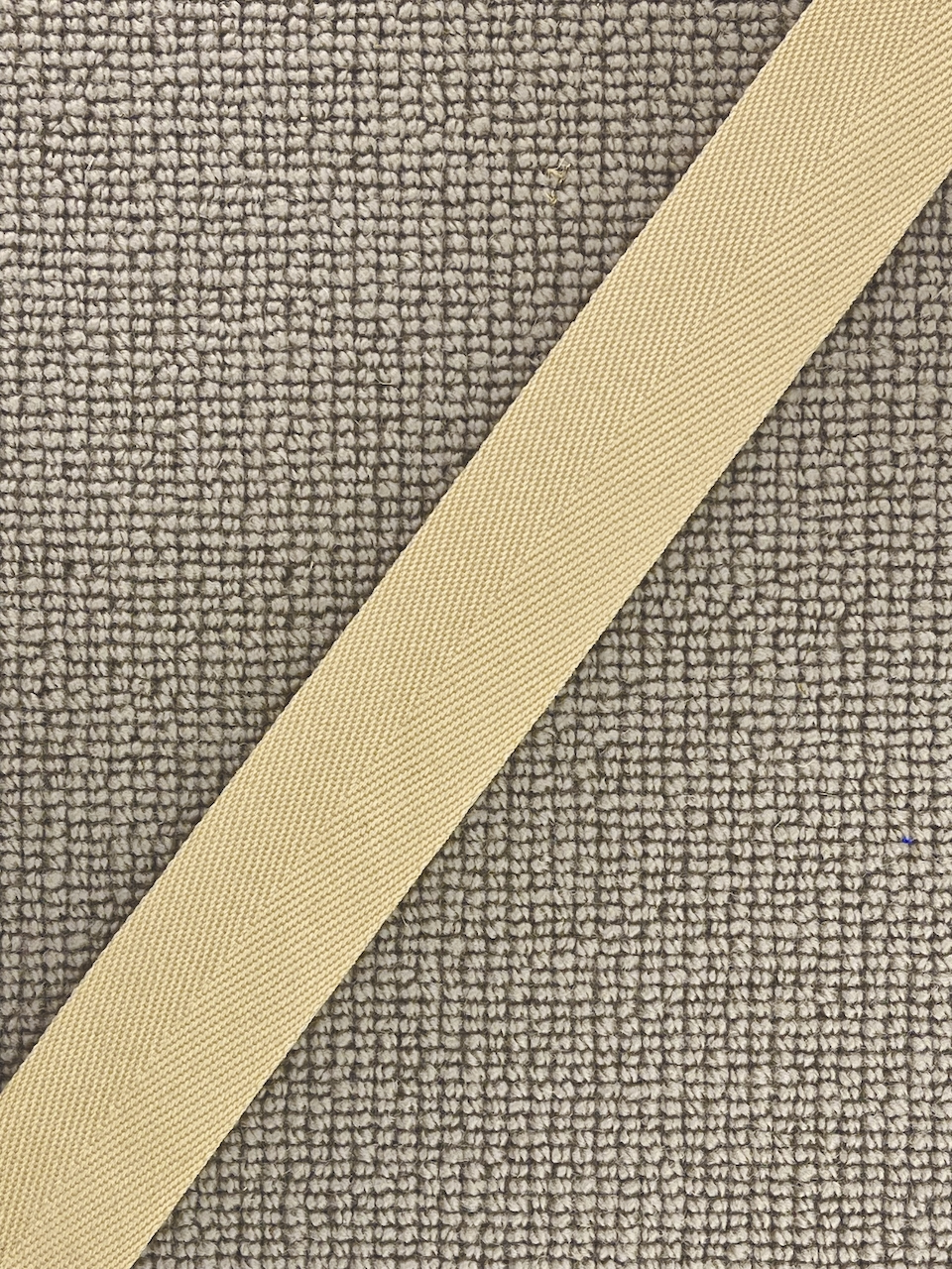 Cream - Jaspa Woven