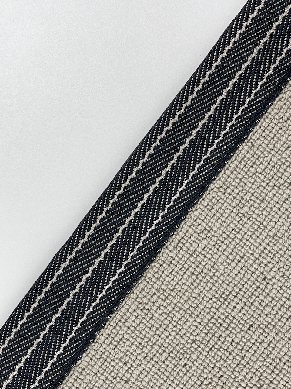 Nelson - Jaspa Woven