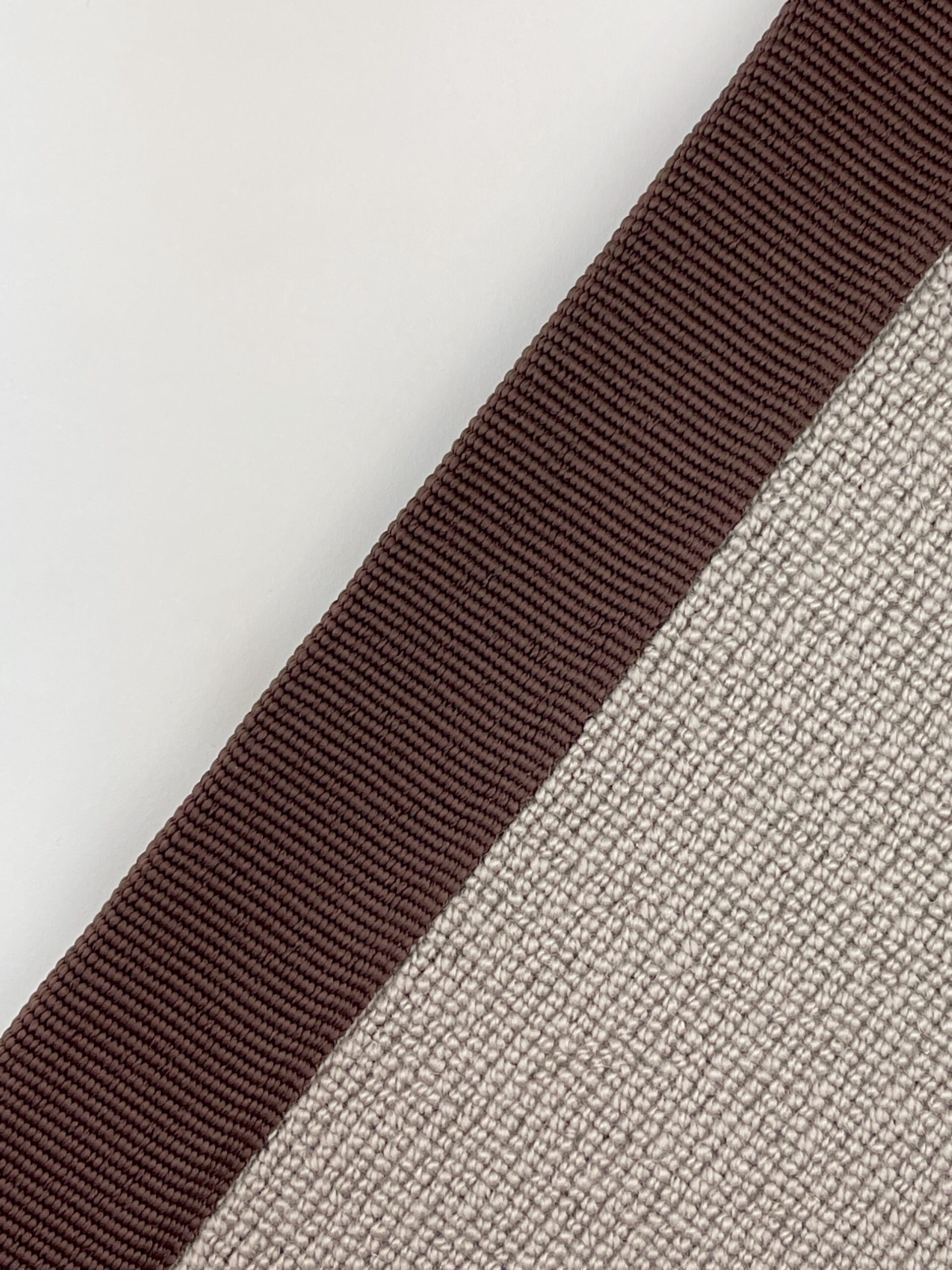 Catbells - Jaspa Woven