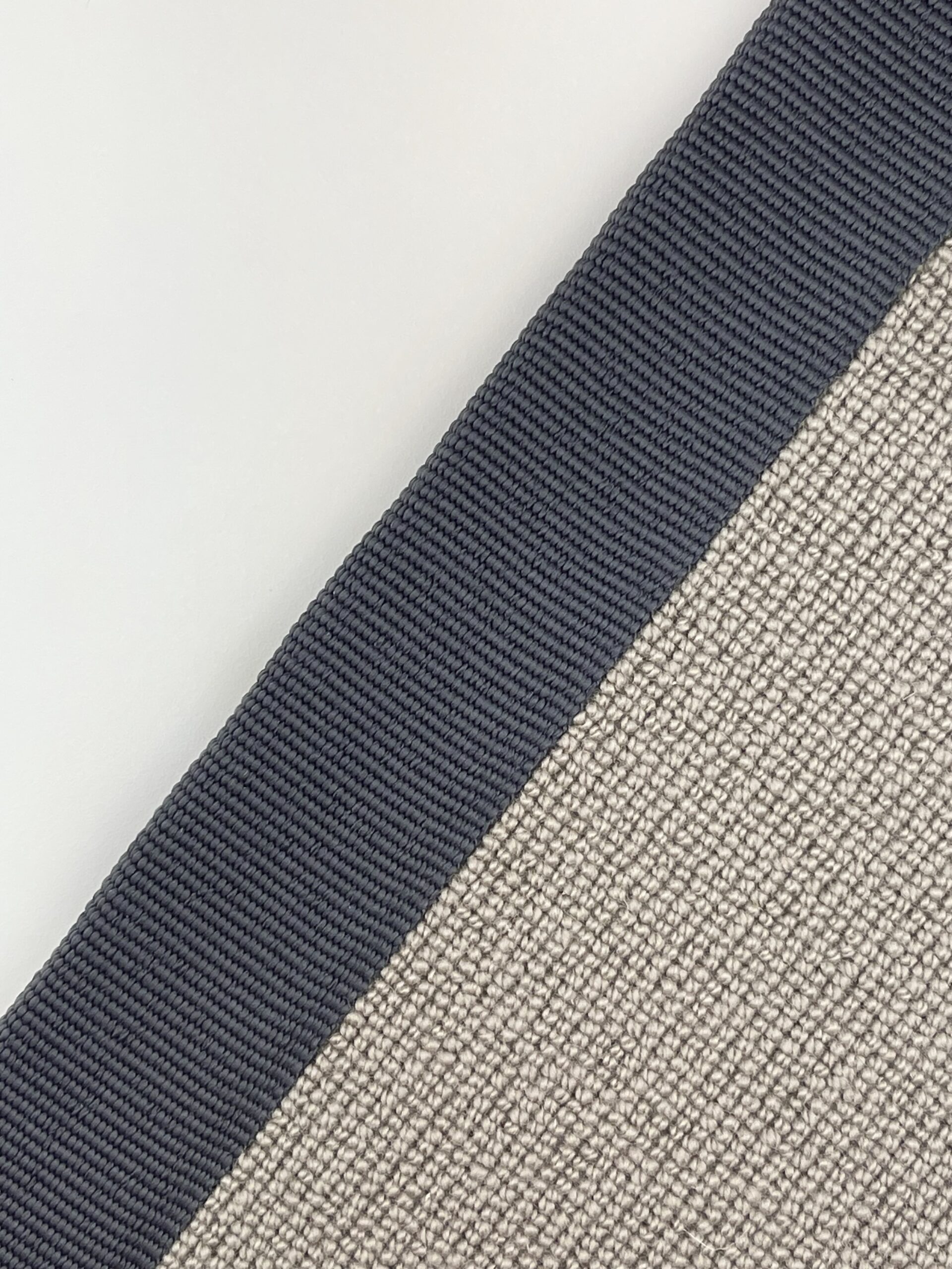 Graystones - Jaspa Woven