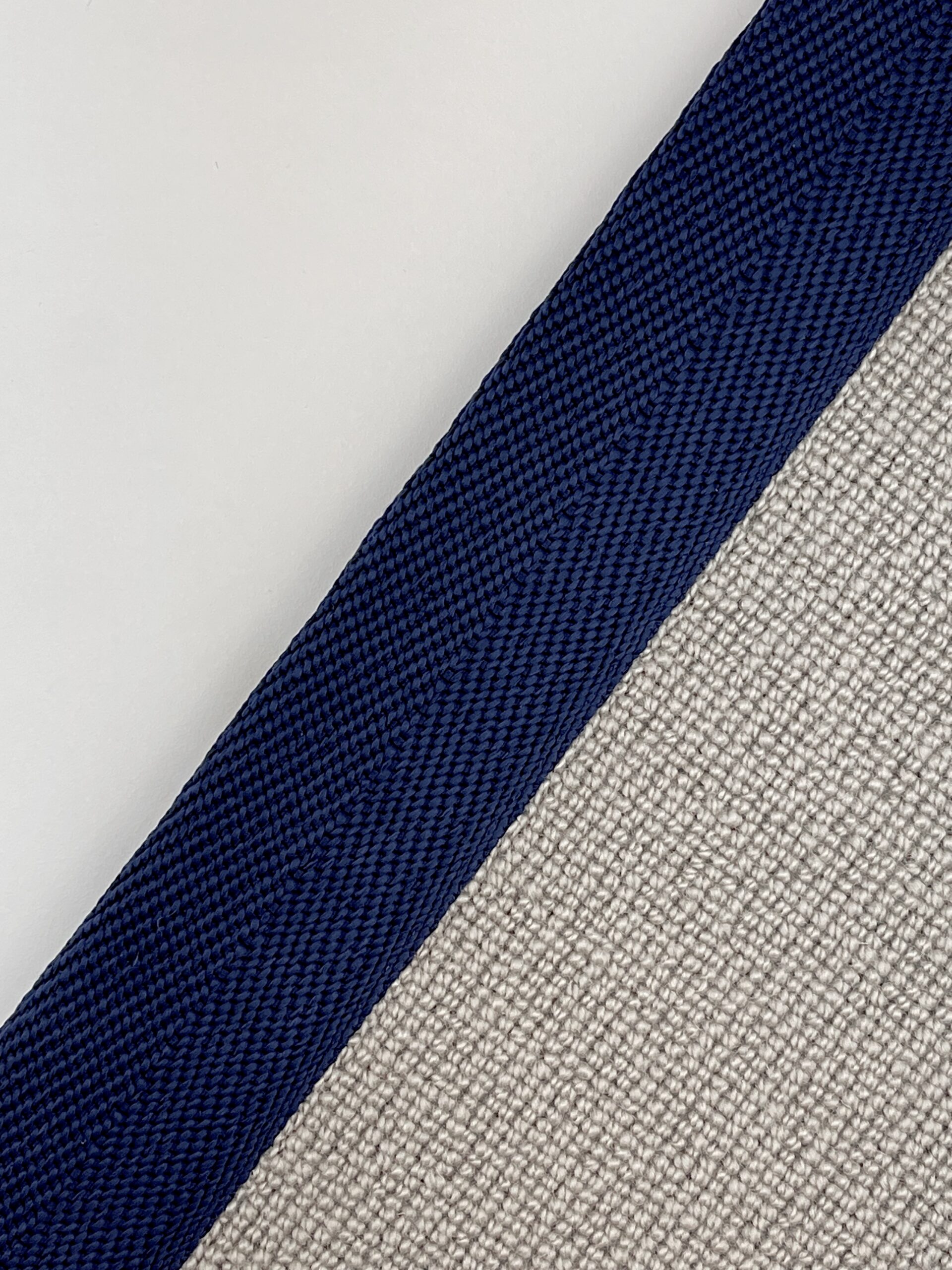 Caldbeck - Jaspa Woven