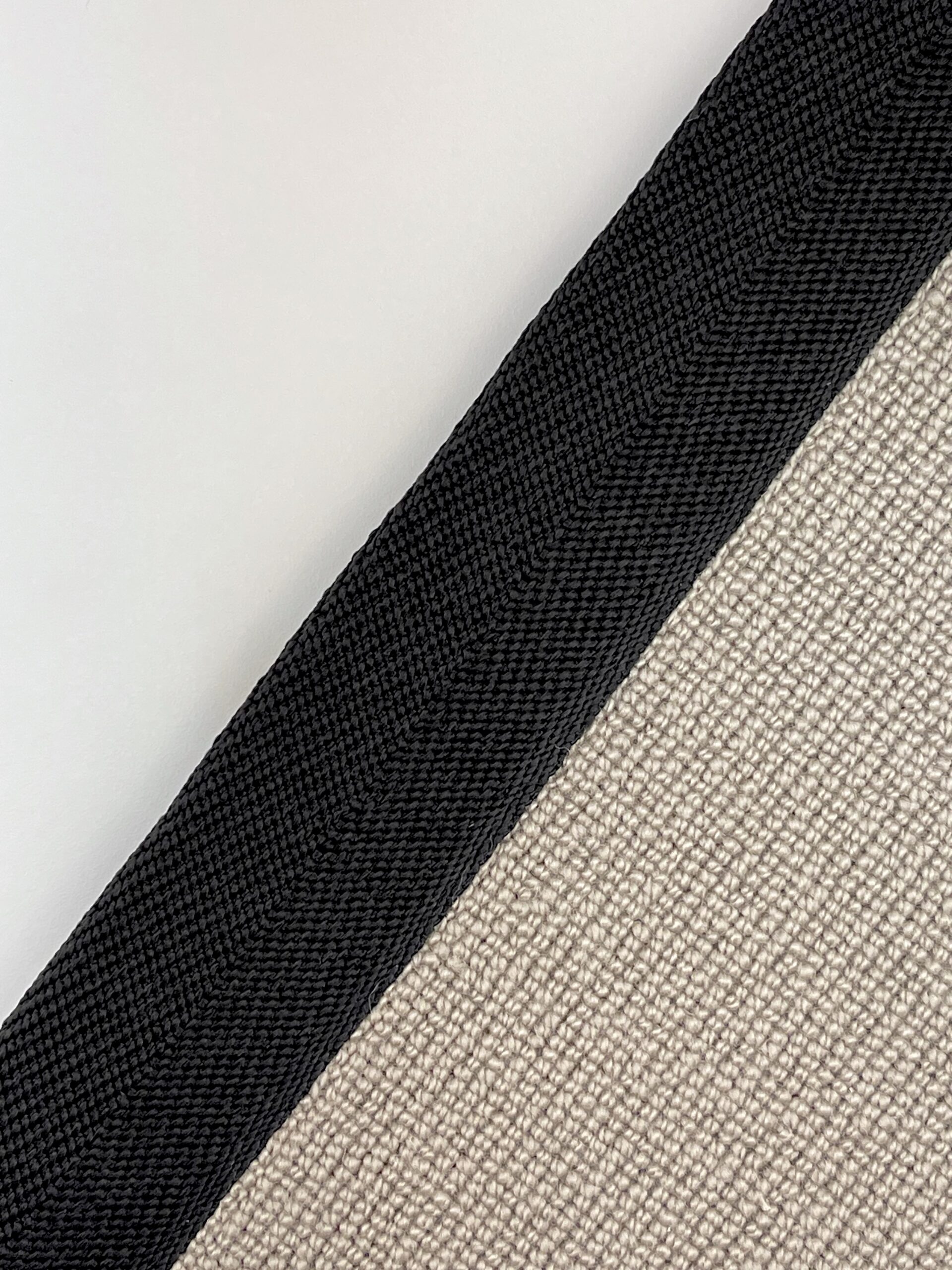 Hawkshead - Jaspa Woven