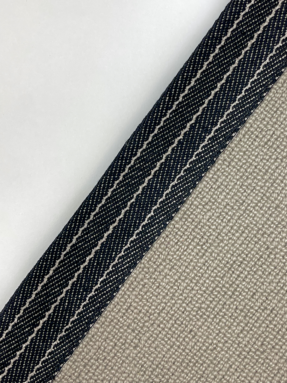 Nelson - Jaspa Woven