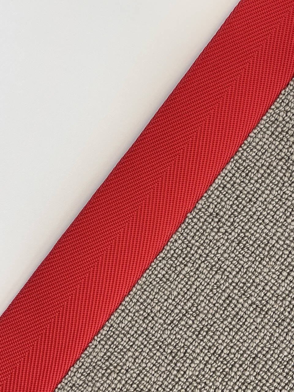 Yarm - Jaspa Woven